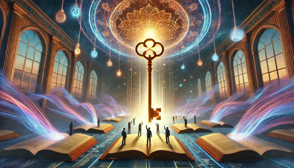 Building Assessment-Capable Learners: The Real Key to Growth – Let's ...